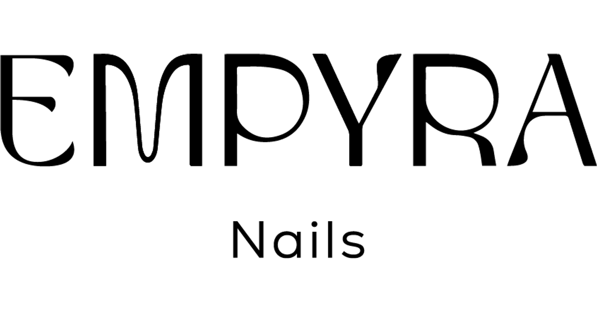 Emprya Nails
